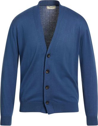 FILIPPO DE LAURENTIIS STRICKWAREN - Strickjacken auf YOOX.COM