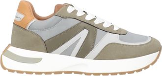 Alexander Smith SCHUHE - Sneakers auf YOOX.COM