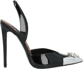 Philipp Plein SCHUHE - Pumps auf YOOX.COM