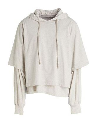 Rick Owens TOPS - Sweat-shirts sur YOOX.COM