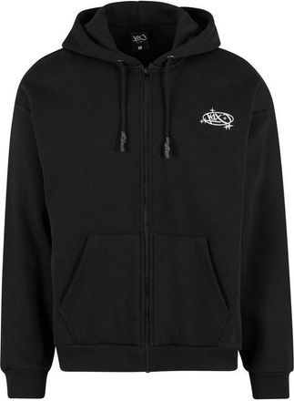 K1X Sweatjacke K1X K1X Flag Zip Hoodie