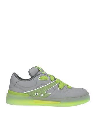 Dolce & Gabbana CHAUSSURES - Sneakers sur YOOX.COM