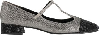 Tory Burch SCHUHE - Pumps auf YOOX.COM