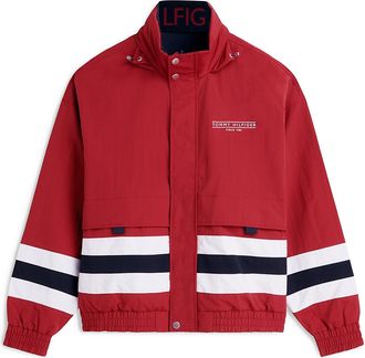 Tommy Hilfiger Jacke