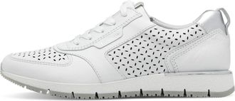 Tamaris Damen Sneaker Low 1-23787-42