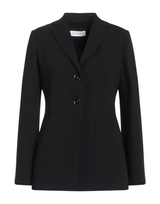 Caractere ANZ&Uuml;GE und CO-ORDS - Blazers auf YOOX.COM