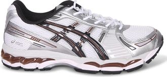 Asics Homme, Sport, Gris, Taille: 41 EU Gel-Kayano 12.1