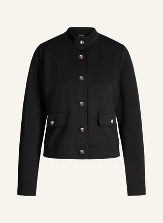 Joop Sweatjacke schwarz