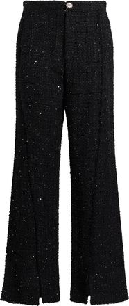 GCDS HOSEN & R&Ouml;CKE - Hosen auf YOOX.COM