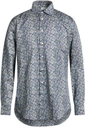 Etro TOPS - Chemises sur YOOX.COM
