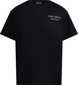 Just Cavalli TOPS - T-shirts auf YOOX.COM