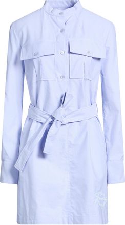 Givenchy KLEIDER - Mini-Kleider auf YOOX.COM