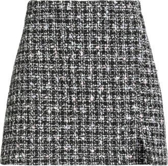 Self Portrait HOSEN & RÖCKE - Miniröcke auf YOOX.COM