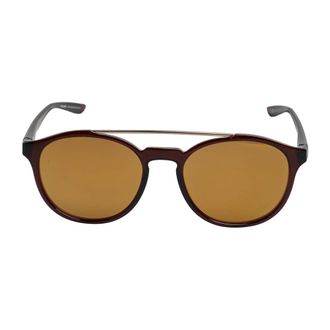 Nike unisex, Accessoires, Rouge, Taille: ONE Size Kismet Lunettes de soleil