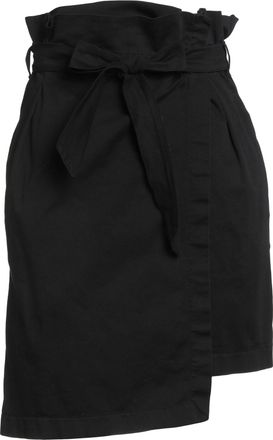 Vicolo DENIM COUTURE