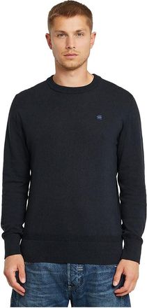 G-Star RAW Premium core r knit