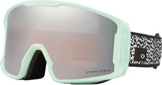 Oakley Herren Brille LINE MINER XM
