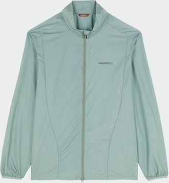Merrell Coupe-vent - Taille XL