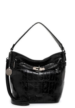 Tamaris Beuteltasche Gulia