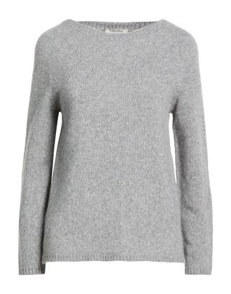Max Mara STRICKWAREN - Pullover auf YOOX.COM