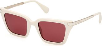 Max & Co. Sonnenbrille
