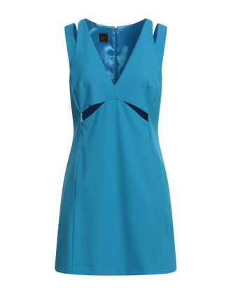 Pinko KLEIDER - Mini-Kleider auf YOOX.COM