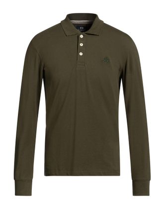 La Martina TOPS - Poloshirts auf YOOX.COM