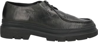 Antica Cuoieria SCHUHE - Schn&uuml;rschuhe auf YOOX.COM