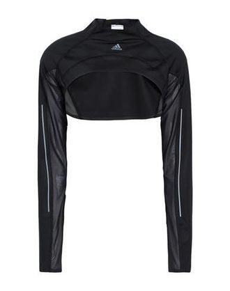 adidas WTR 45S BOLERO