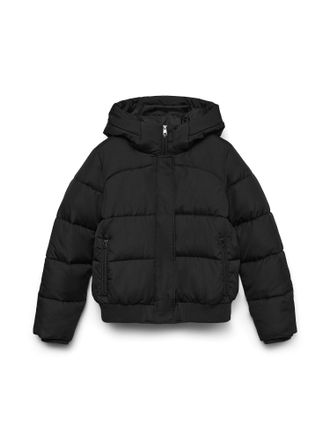 Vero Moda Jacke VMKylie