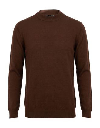 Antony Morato STRICKWAREN - Rollkragenpullover auf YOOX.COM