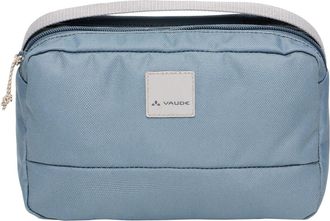 Vaude Kulturtasche Coreway