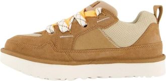 UGG Ugg, Homme, Chaussures, Multicolore, Taille: 44 EU Lo Lowmel
