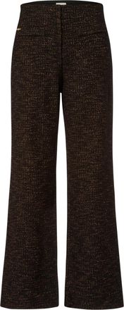 Brax Feel Good Style Maine Dark Chocolate 46K