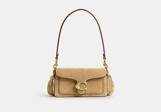 Coach Tabby Schultertasche 20