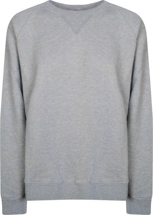Fortela SweaT-shirt Harvard - Homme - Sweatshirts et sweats &agrave; capuche - Gris - Taille: M