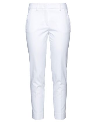 PESERICO HOSEN & R&Ouml;CKE - Hosen auf YOOX.COM