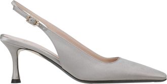 N°21 SCHUHE - Pumps auf YOOX.COM