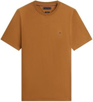 Tommy Hilfiger T-shirt en coton