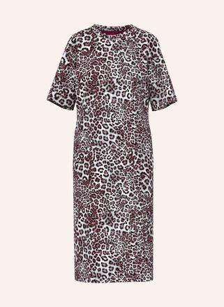 Marc Cain Kleid rot