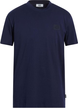 Iceberg TOPS - T-shirts auf YOOX.COM