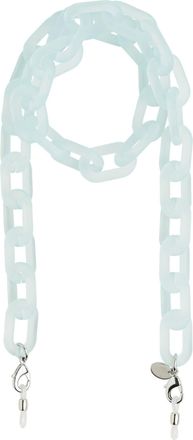 Cheeky Chain Brillenkette Icy