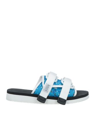 Suicoke SCHUHE - Sandalen auf YOOX.COM