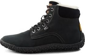 Camel Active Bottines tendance pour femme 54ILV16-312100_38, noires, taille EU, Noir, 38 EU