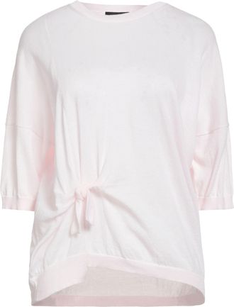 Anneclaire STRICKWAREN - Pullover auf YOOX.COM