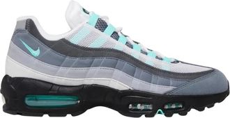 Nike Femme, Chaussures, Multicolore, Taille: 38 1/2 EU Air Max 95