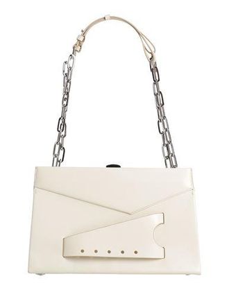 Maison Margiela SACS - Sacs port&eacute; &eacute;paule sur YOOX.COM