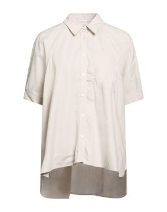 True Religion TOPS - Hemden auf YOOX.COM
