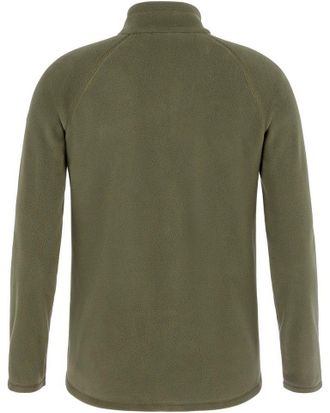 Fj&auml;llr&auml;ven Fleecejacke Damen Fleecejacke Kaipak
