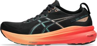 Asics Gel-Kayano 31 Sneaker